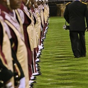 Marching Orders - Rotten Tomatoes