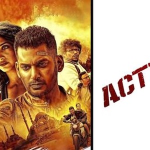 Action - Rotten Tomatoes