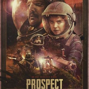 Prospect - Rotten Tomatoes