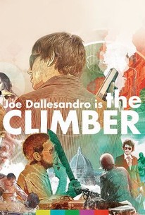 The Climber (1975) | Rotten Tomatoes
