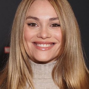 Joy Esther - Rotten Tomatoes