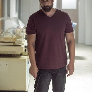 Ed Morrone - Rotten Tomatoes