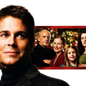 A Perfect Day - Rotten Tomatoes