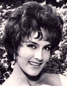 María Duval - Rotten Tomatoes