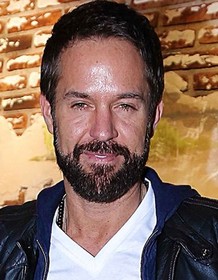 Alejandro Lukini - Rotten Tomatoes