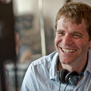 Nicholas Stoller - Rotten Tomatoes