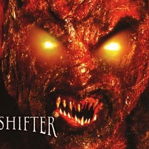 Shapeshifter - Rotten Tomatoes