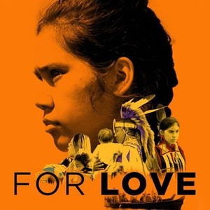 For Love - Rotten Tomatoes