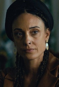 Echo 3: Season 1, Episode 7 - Rotten Tomatoes