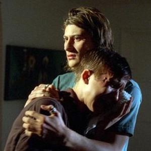 Kyle Clare - Rotten Tomatoes