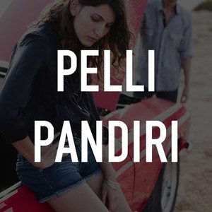 Pelli Pandiri - Rotten Tomatoes