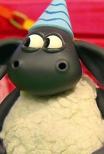 Timmy Time: Season 2, Episode 12 | Rotten Tomatoes