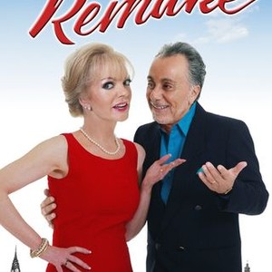 The Remake - Rotten Tomatoes