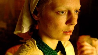 Beanpole - Rotten Tomatoes