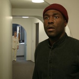 Candyman - Rotten Tomatoes