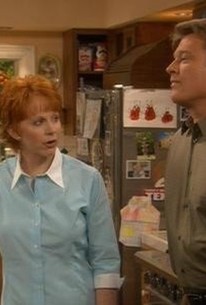 Reba - Season 1 Episode 20 - Rotten Tomatoes