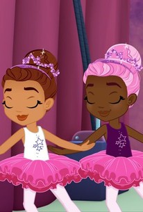 Sunny Day: Season 1, Episode 37 | Rotten Tomatoes