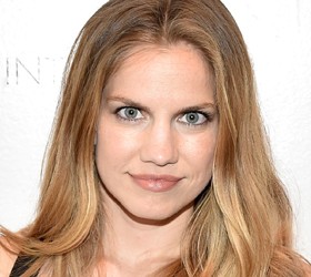Anna Chlumsky - Rotten Tomatoes