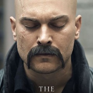 The Protector - Rotten Tomatoes