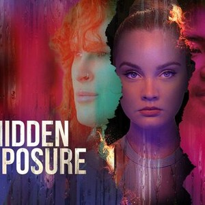 Hidden Exposure - Rotten Tomatoes