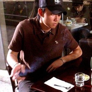 City without Baseball - Rotten Tomatoes