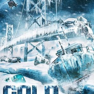 Cold Zone - Rotten Tomatoes