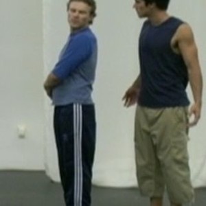 Showboy - Rotten Tomatoes