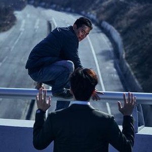 The Childe - Rotten Tomatoes