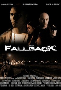 Fallback | Rotten Tomatoes