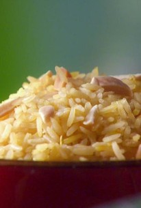 Cooking for Real: Season 9, Episode 10 | Rotten Tomatoes