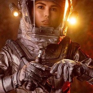 Skyfire - Rotten Tomatoes