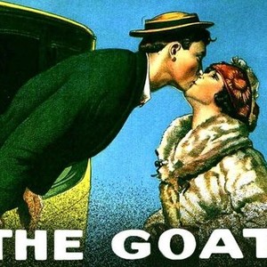 The Goat - Rotten Tomatoes