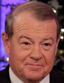 Stuart Varney - Rotten Tomatoes