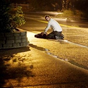 Sean Curley - Rotten Tomatoes