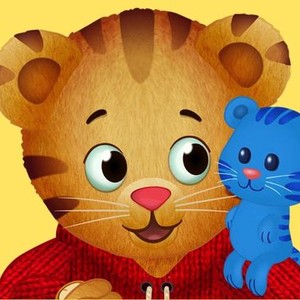 Daniel Tiger's Neighborhood: Season 4, Episode 18 - Rotten Tomatoes