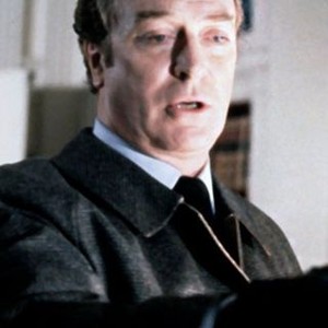 The Jigsaw Man (1984) - Rotten Tomatoes