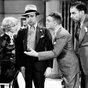 Arthur Hohl - Rotten Tomatoes