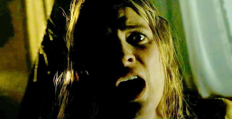 Mimesis Nosferatu - Rotten Tomatoes