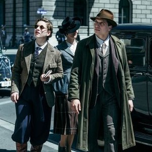 Labyrinth of Peace - Rotten Tomatoes