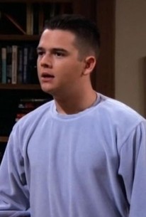 Step by Step: Season 7, Episode 14 | Rotten Tomatoes