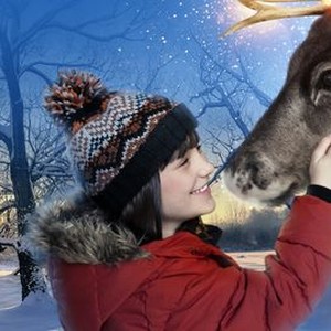 Prancer: A Christmas Tale - Rotten Tomatoes