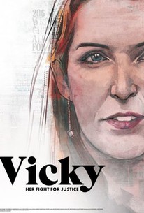 Vicky | Rotten Tomatoes
