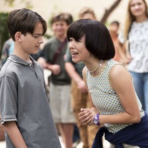 PEN15 - Rotten Tomatoes