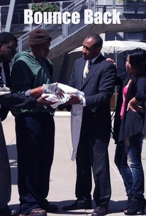 Bounce Back | Rotten Tomatoes