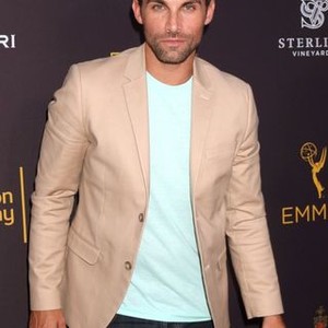 Erik Fellows - Rotten Tomatoes