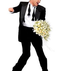 In & Out - Rotten Tomatoes