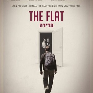 The Flat - Rotten Tomatoes