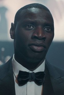 Lupin: Part 2, Episode 5 | Rotten Tomatoes