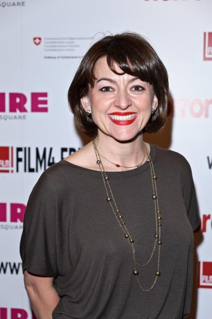 Julie Edwards Actress 60 Photos - Moonagedaydream.film