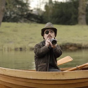 Penelope - Rotten Tomatoes